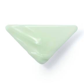 Discover Prada Makeup Primer Collection | Prada Beauty