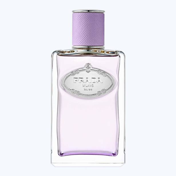 Perfume & Cologne Collection | Prada Beauty Official Site
