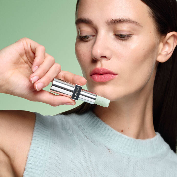 Shop Prada Beauty Makeup Tools & Accessories | Prada Beauty