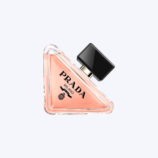 Perfume & Cologne Collection | Prada Beauty Official Site