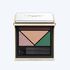 Discover Prada Eye Palette | Prada Beauty Official Site