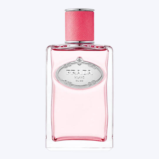 Infusion de Figue Eau de Parfum | Prada Beauty