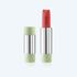 Shop Prada Makeup Lipstick | Prada Beauty Official Site
