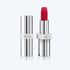 Shop Prada Makeup Lipstick | Prada Beauty Official Site