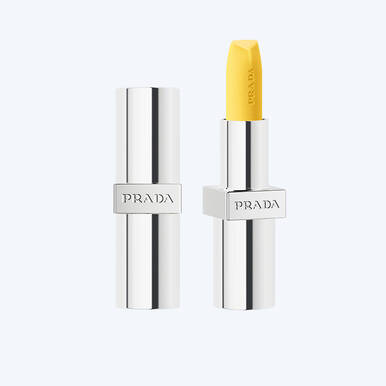 Lip - Makeup Tool & Refills| Prada Beauty Official Site
