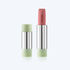 Shop Prada Makeup Lipstick | Prada Beauty Official Site