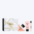 Prada Fragrance Gifts & Sets | Prada Beauty Official Site