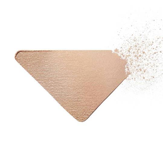 Shop The Makeup Setting Powder Collection | Prada Beauty