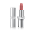 Prada Light Glowing Lip Oil Stick | Prada Beauty