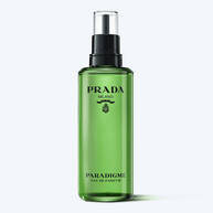 Paradigme Eau de Parfum | Prada Beauty Official Site
