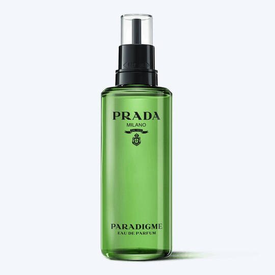 Prada for Men Cologne-Perfume | Prada Beauty Official Site