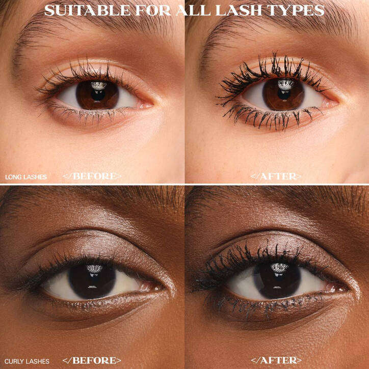 Gifts & Sets – Fragrance & Beauty | Prada Beauty Official Site