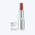 Shop Prada Makeup Lipstick | Prada Beauty Official Site