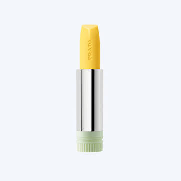 Lip - Makeup Tool & Refills| Prada Beauty Official Site