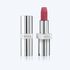 Prada Light Glowing Lip Oil Stick | Prada Beauty