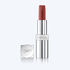 Discover Prada Balm Lip Care & Moisturizer | Prada Beauty