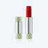 Shop Prada Makeup Lipstick | Prada Beauty Official Site