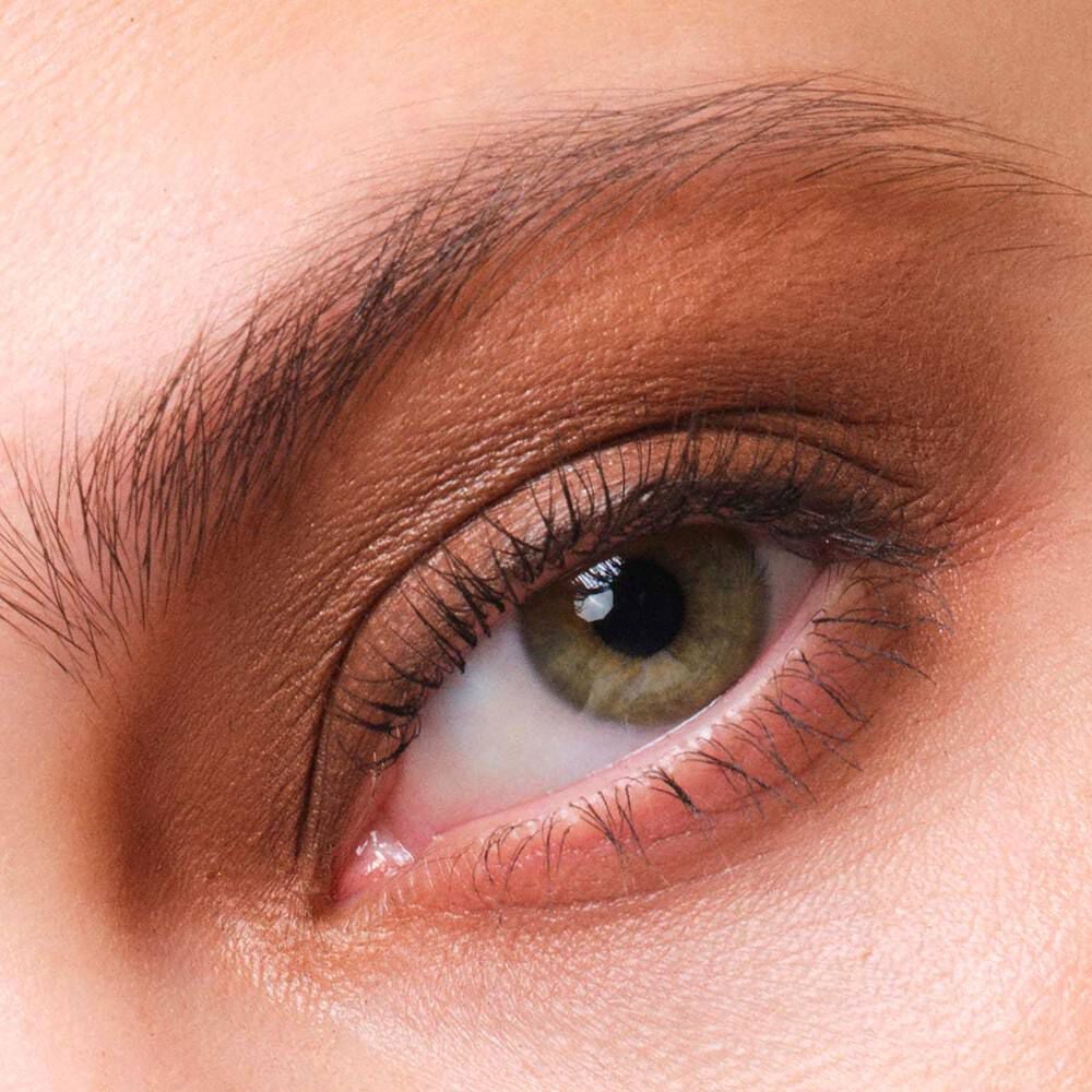 Prada Dimensions Refillable Women’s Eyeshadow | Prada Beauty