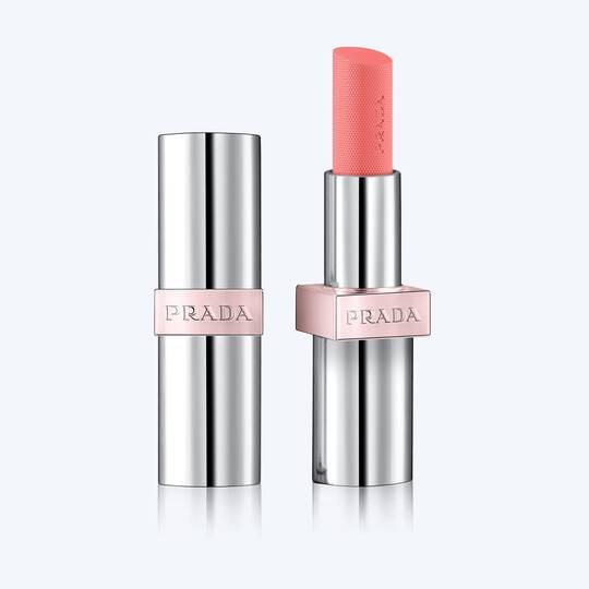 Shop Prada Makeup Lipstick | Prada Beauty Official Site