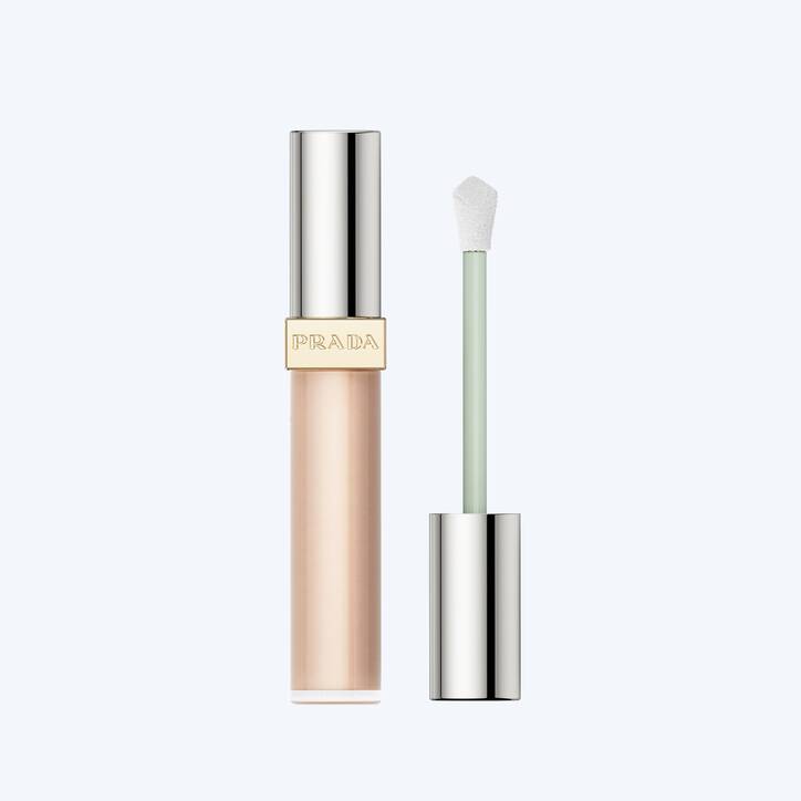 Shop Prada Beauty Makeup Tools & Accessories | Prada Beauty