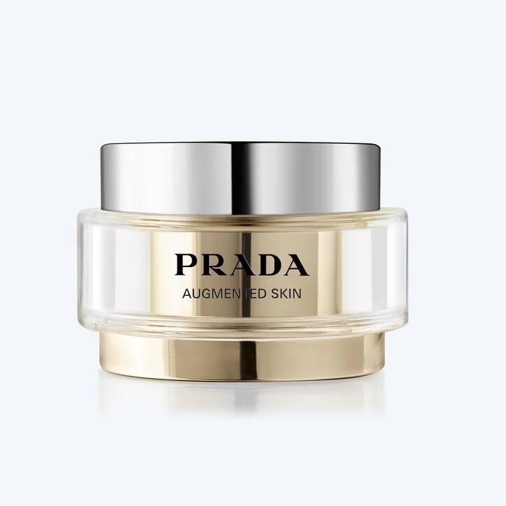 Shop Prada Skincare Beauty | Prada Beauty Official Site