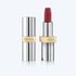 Prada Light Glowing Lip Oil Stick | Prada Beauty