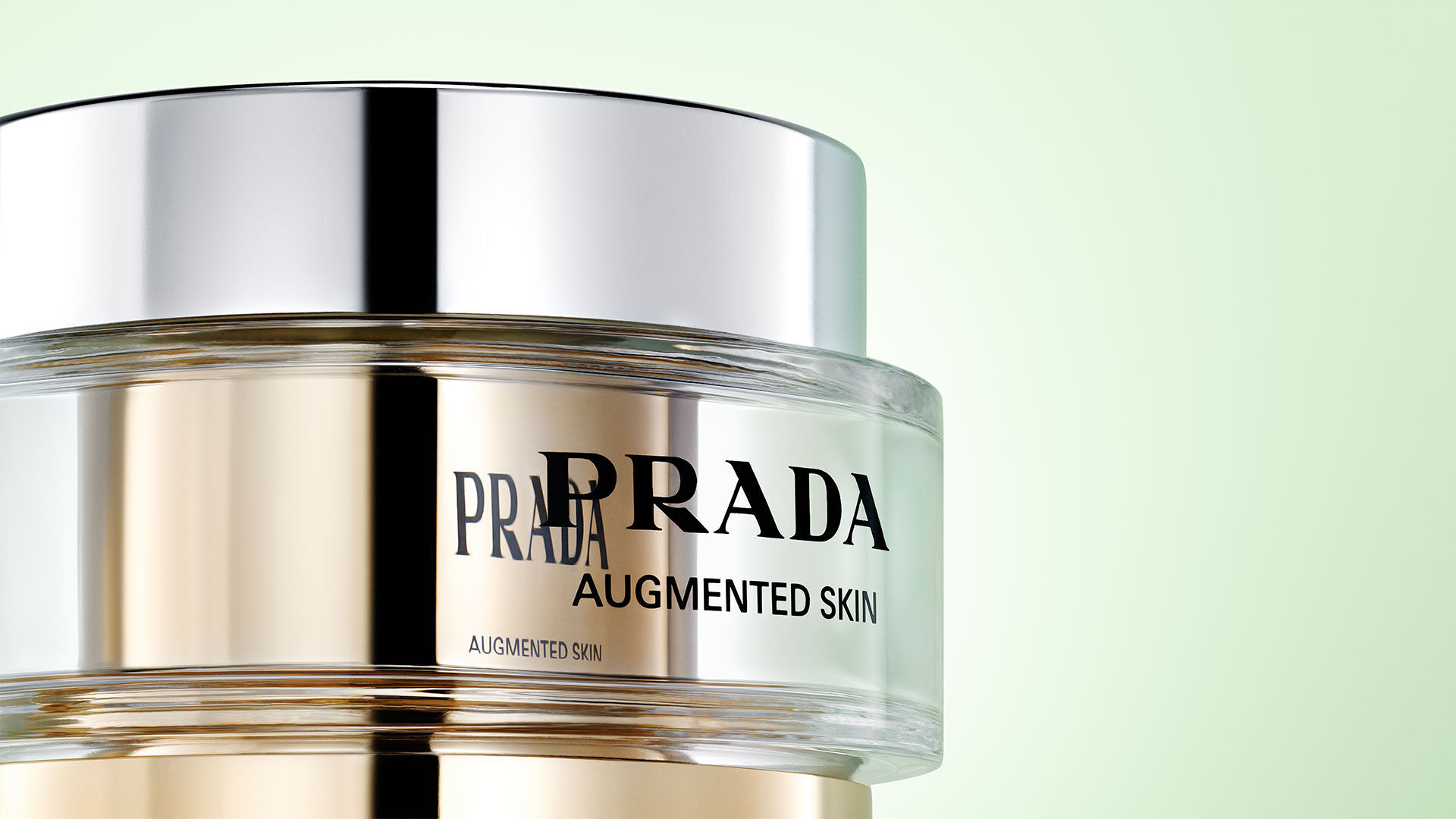 Fragrances, Makeup & Skincare | Prada Beauty Official Site