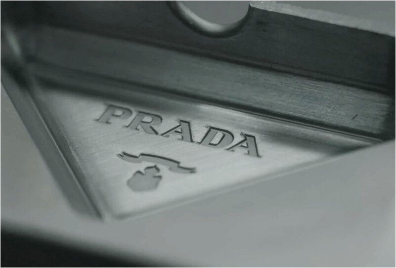Pradaness- Inside Prada Beauty | Prada Beauty Official site