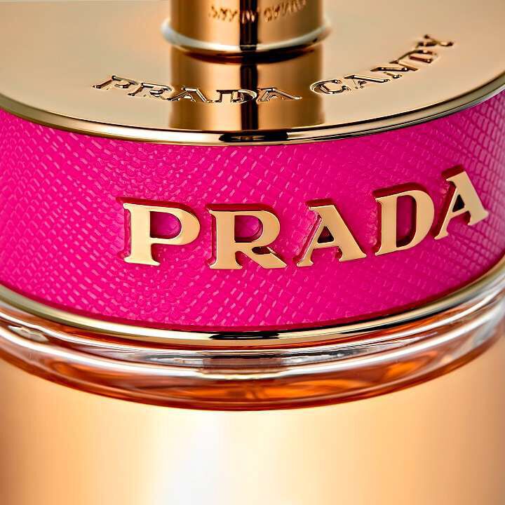 Pradaness- Inside Prada Beauty | Prada Beauty Official site