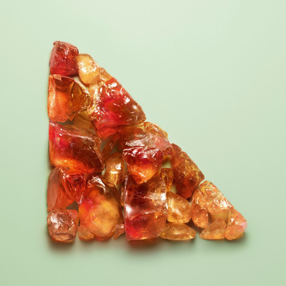 Shop Paradoxe Intense Perfume Duo For Women | Prada Beauty