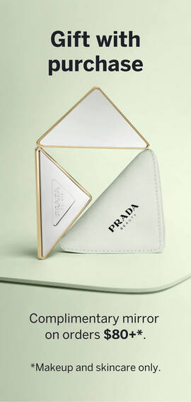 Lip - Makeup Tool & Refills| Prada Beauty Official Site