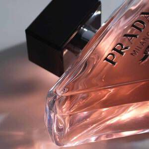 Pradaness- Inside Prada Beauty | Prada Beauty Official site