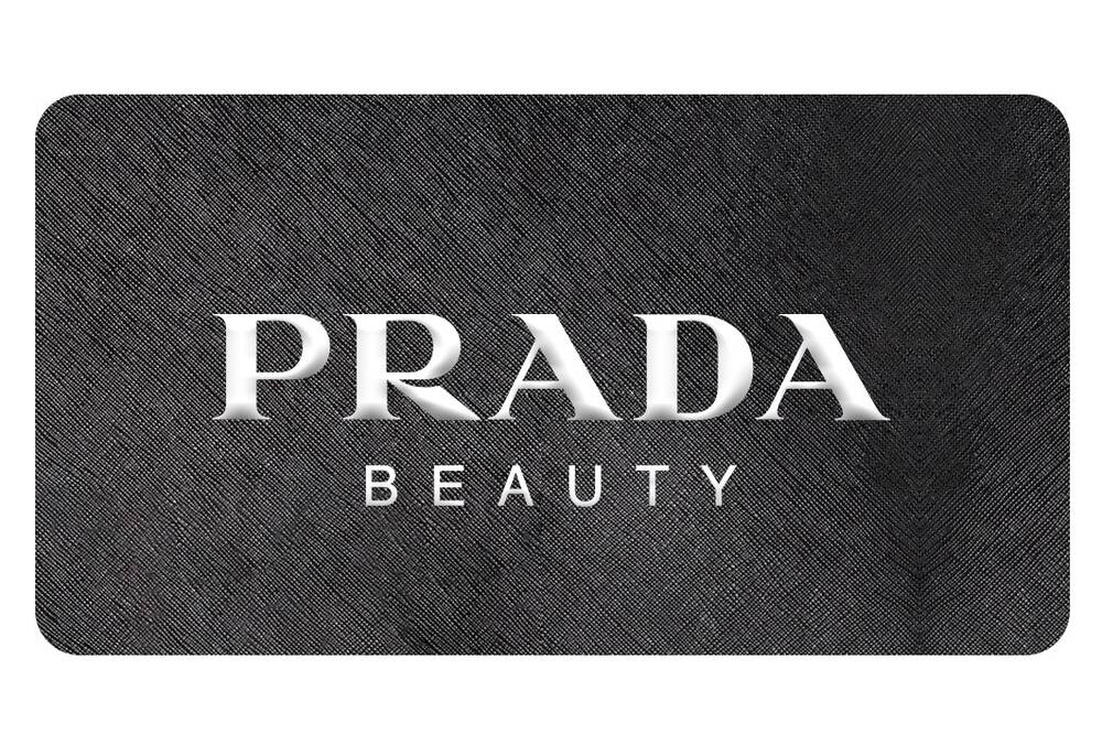 Purchase & Check Prada E-gift Certificate | Prada Beauty