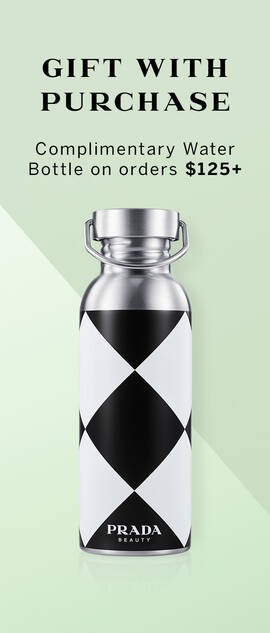 Lip - Makeup Tool & Refills| Prada Beauty Official Site