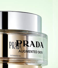Discover Prada Beauty Skincare Education| Prada Beauty