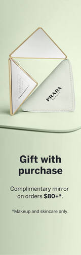 Shop Prada Eye Makeup & Tools | Prada Beauty Official Site