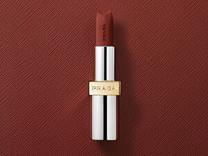 Candy Samples | Prada Beauty Official Site