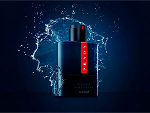 Prada Fragrances, Perfume & Cologne | Prada Beauty Official Site