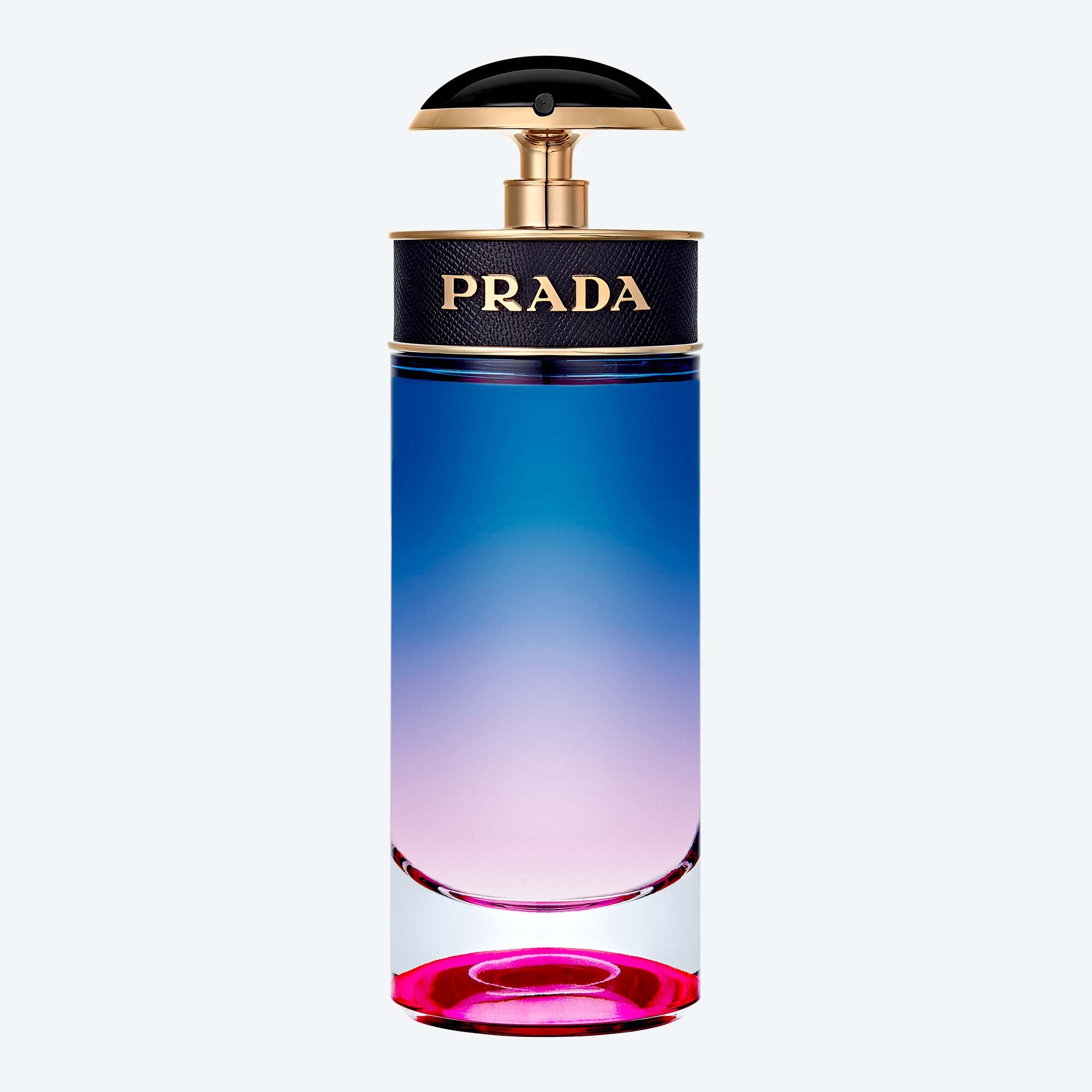 Prada Candy Night Eau de Parfum | Prada Beauty Official Site