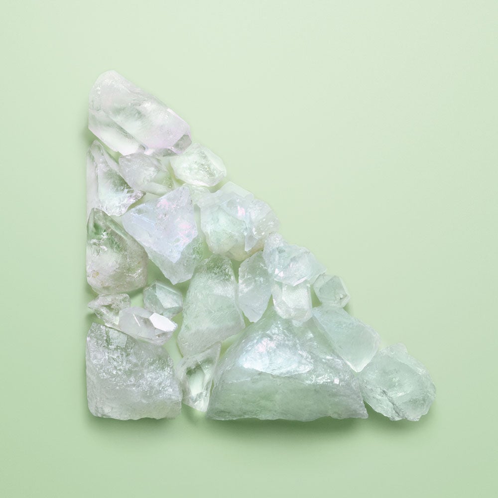 Prada Paradoxe fragrance, new perfume for women | Prada Beauty Official ...